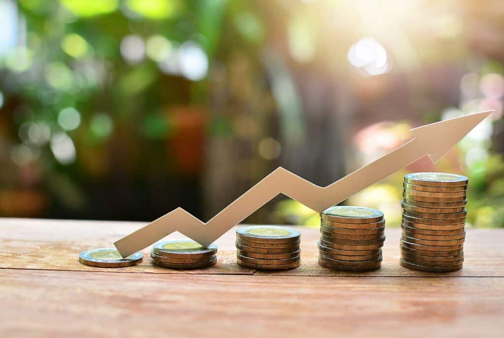 Momentum Performance - Optimal Momentum